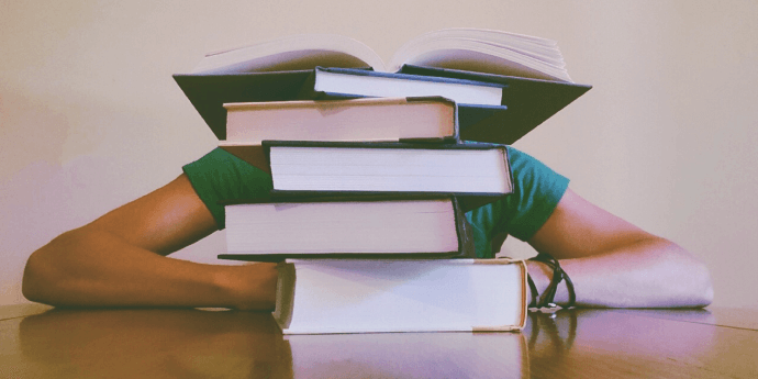 Welke studierichting/opleiding moet je volgen om Tandarts te worden?